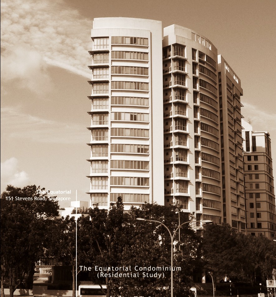 Architecture - staarch