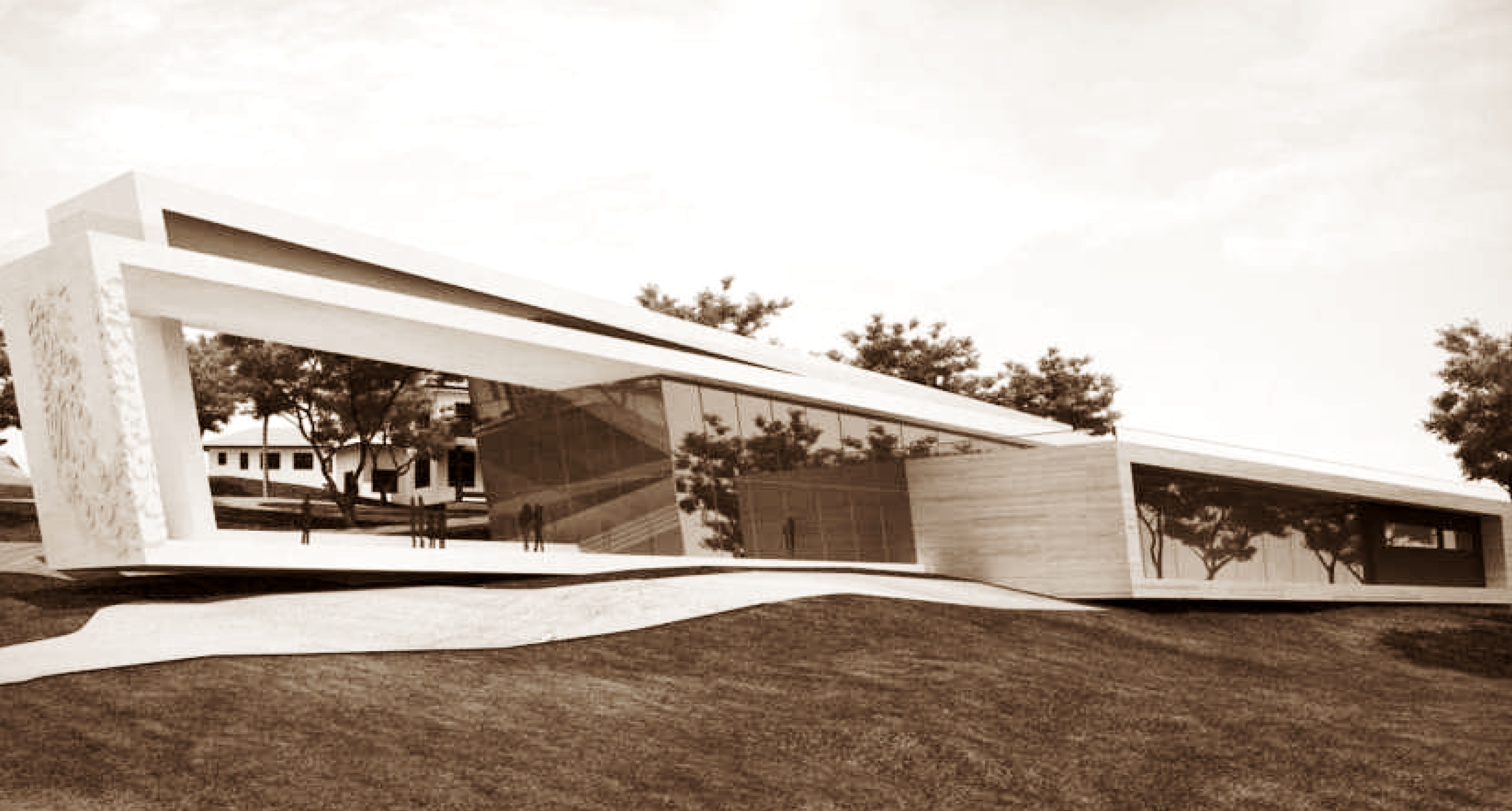 Singapore Training Centre Staarch