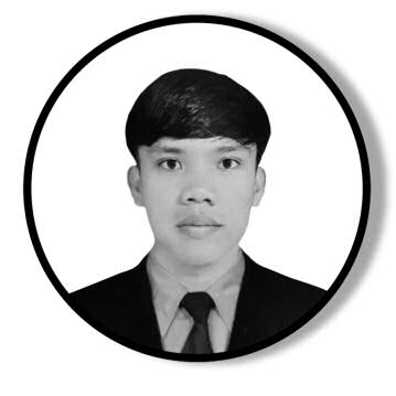 KEY PERSONNEL | staarch
